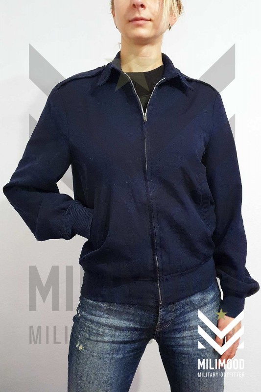 BOMBER JACKET ENGLAND "GENERAL PURPOSE, RAF"