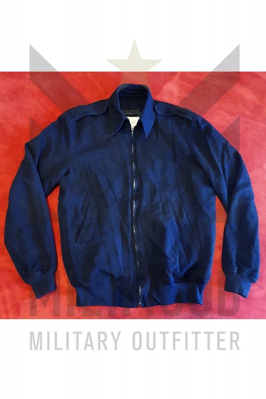 BOMBER JACKET ENGLAND "GENERAL PURPOSE, RAF"