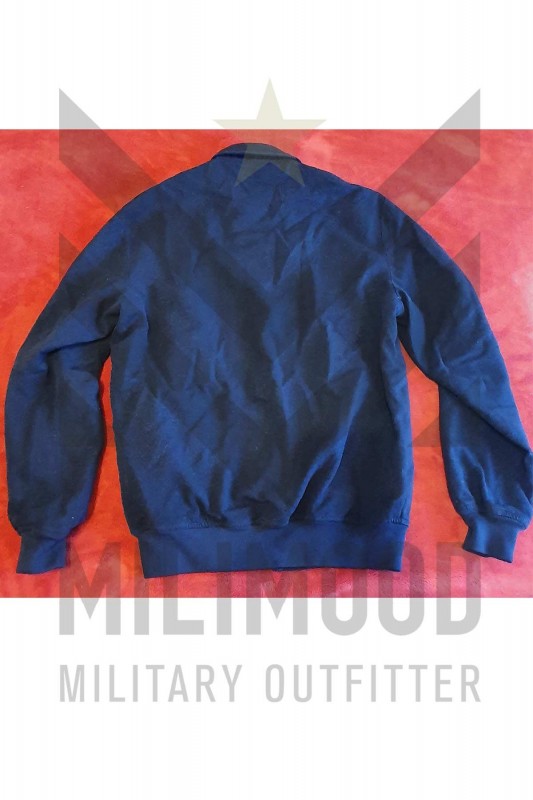 BOMBER JACKET ENGLAND "GENERAL PURPOSE, RAF"