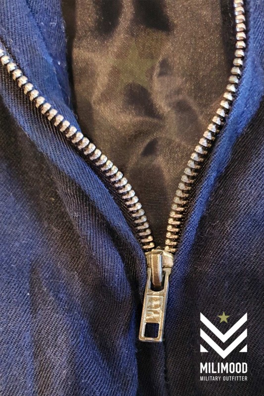 BOMBER JACKET ENGLAND "GENERAL PURPOSE, RAF"